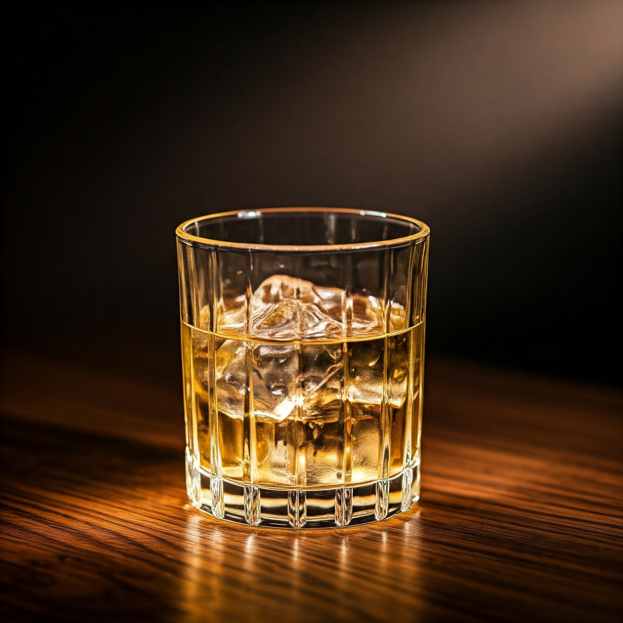 Mezcal medicinal